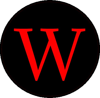 WUT A Book Publishing